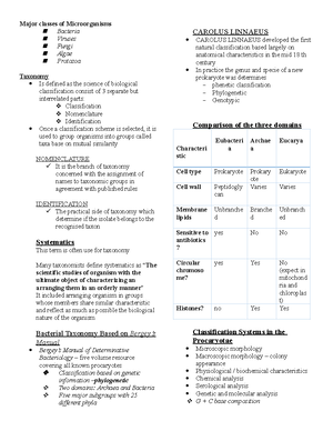 CXC Study Guide - Biology Unit 2 for CAPE - Biology Unit 2 for CAPE® 3 ...