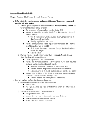 Chapter 3 Notes Reading Rhetorically - Chapter 3 Notes: Reading ...