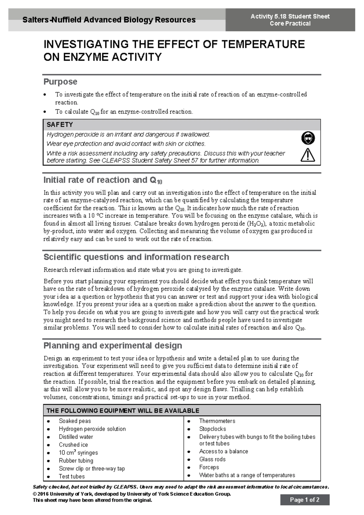 Mathematics P1 June 2025 Grade 11 Exam Paper - Marks: 100, Time: 2 ...