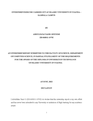 [Solved] What is an advantage of network devices using open standard - Information technology ...