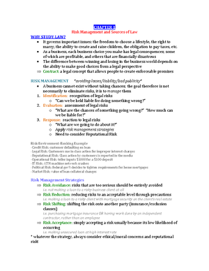 Exam 2014 questions and answers - chapter 6 - MULTIPLE CHOICE. Choose the one alternative that ...