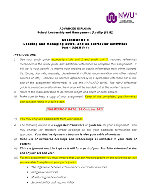 [Solved] Study the Personnel Administrative Measures PAM document in ...