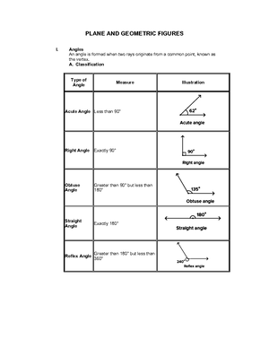 Joshua agusto - HOLY CROSS COLLEGE Equal Employment and Workplace ...