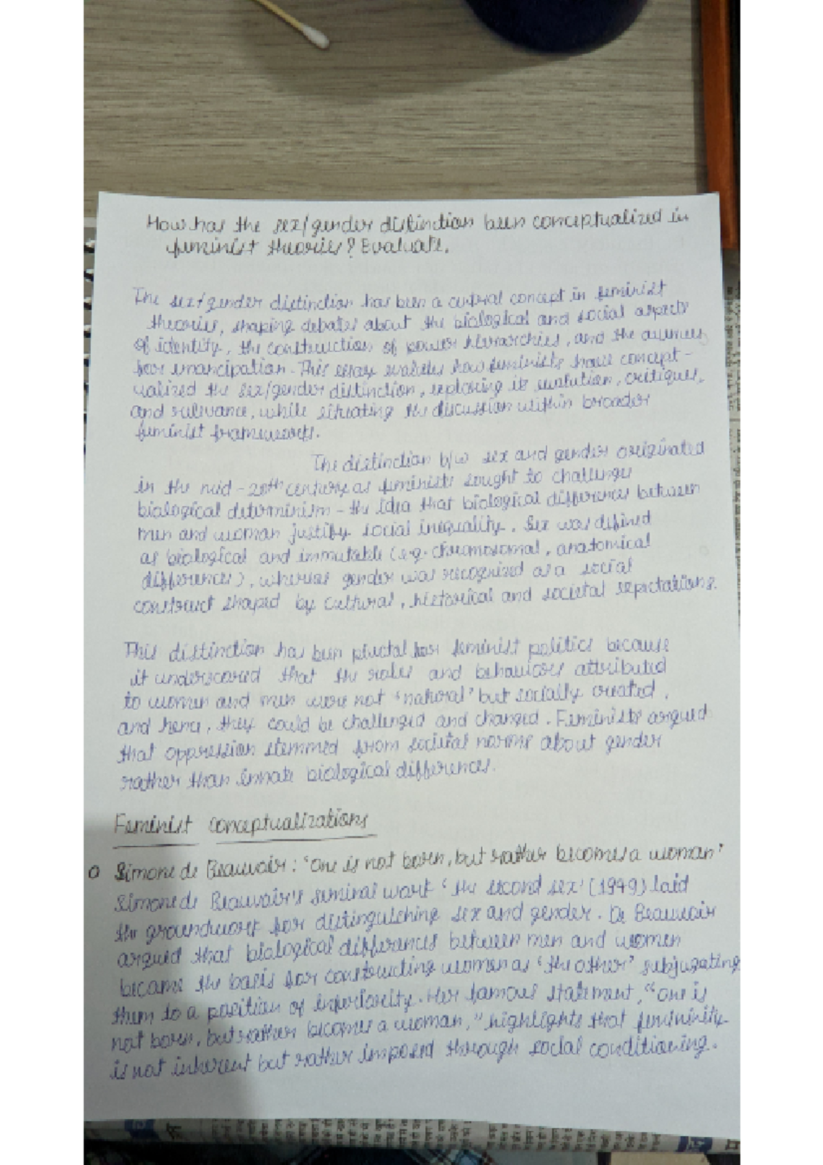 Image To PDF 20-11-2024 01 - How has the gunder distinction been ...