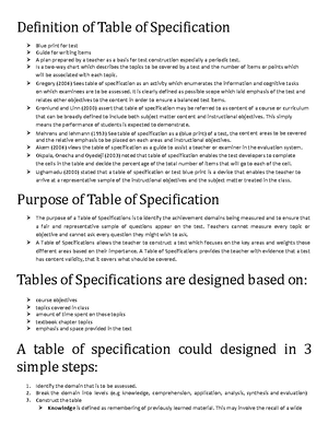 DLP IN MATH 1 - detailed lesson plan in math for grade 1- Subtraction ...