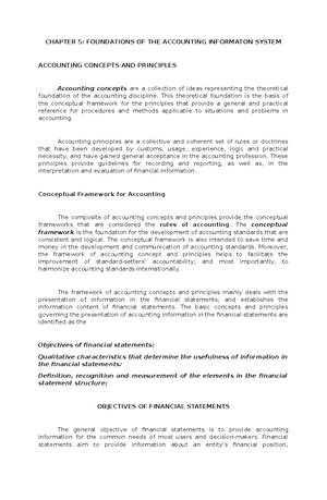 PMFTCI - Pinamalayan Maritime Foundation and Technological College Inc ...