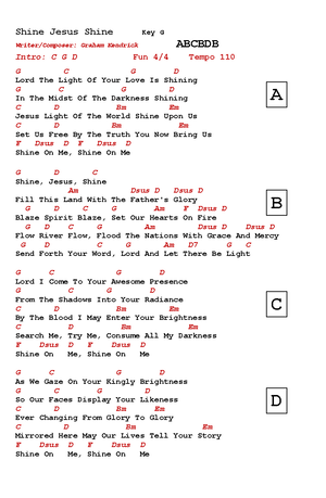 TDW Form No. 13 - Thesis Dissertation Final Defense Evaluation Sheet - Republic of the ...