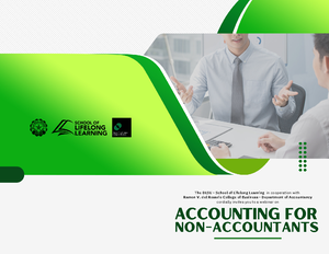 Strategic Management - Concentrix CVG Philippines: Vision, Mission ...