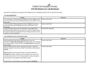 WRTG 111 Quote LOG - Clifton Dollard Quote Log on the Interconnection ...