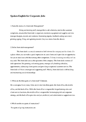 Viva ADA QUESTIONS - DAA LAB VIVA QUESTIONS SET I 1. What is an ...