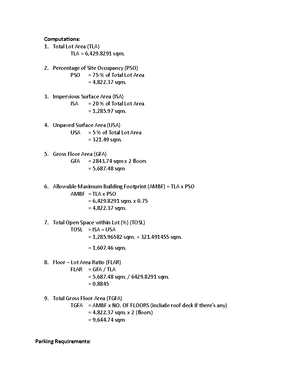 PD 1096 - Bldg Laws - 1 2 3 4 5 6 7 8 9 10 11 12 13 14 15 16 17 18 19 ...