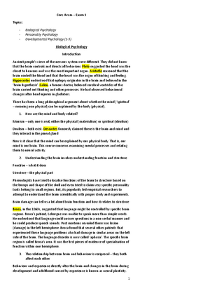 [Solved] How to answer Research Question section with following ...