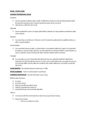 Doc7 - FA DAVIS FUNDAMENTALS - Chapter 38. Fluids, Electrolytes, & Acid ...