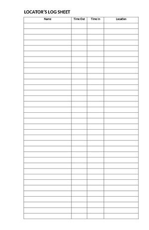 S2M2D2 - window cards practice - MATH WINDOW CARD MULTIPLICATION M2 ...