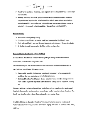 CSEC Caribbean History June 2018 P2 - CARIBBEAN EXAMINATIONS COUNCIL ...