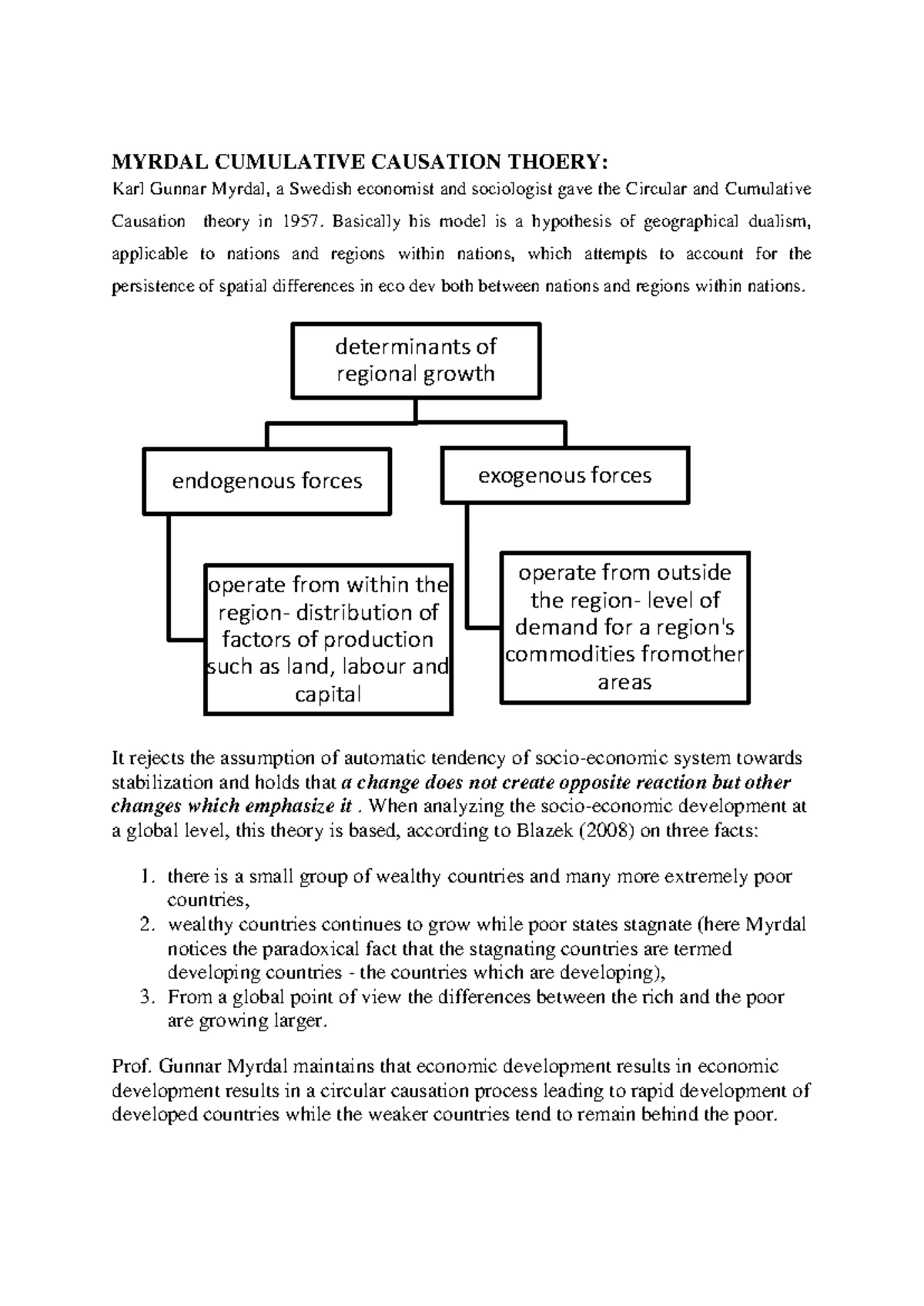 2024 Gen Stud II 03102024 - Civil Services (Main) Examination, 2024 ...