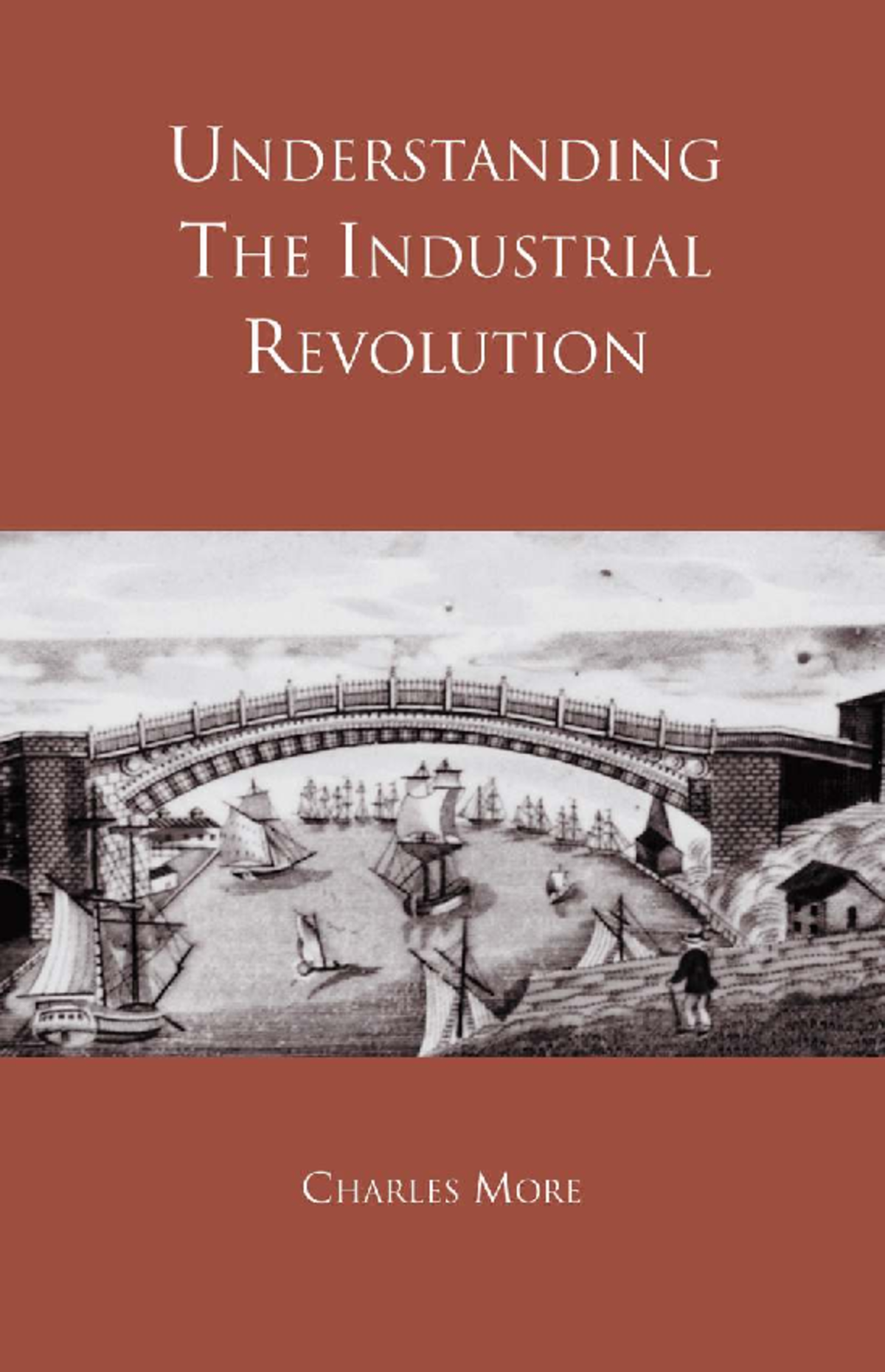 Understanding the Industrial Revolution: Economic Growth & Social ...