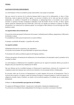 [Solved] Completa i explica segons la sociologia general EL PANOPTISME ...