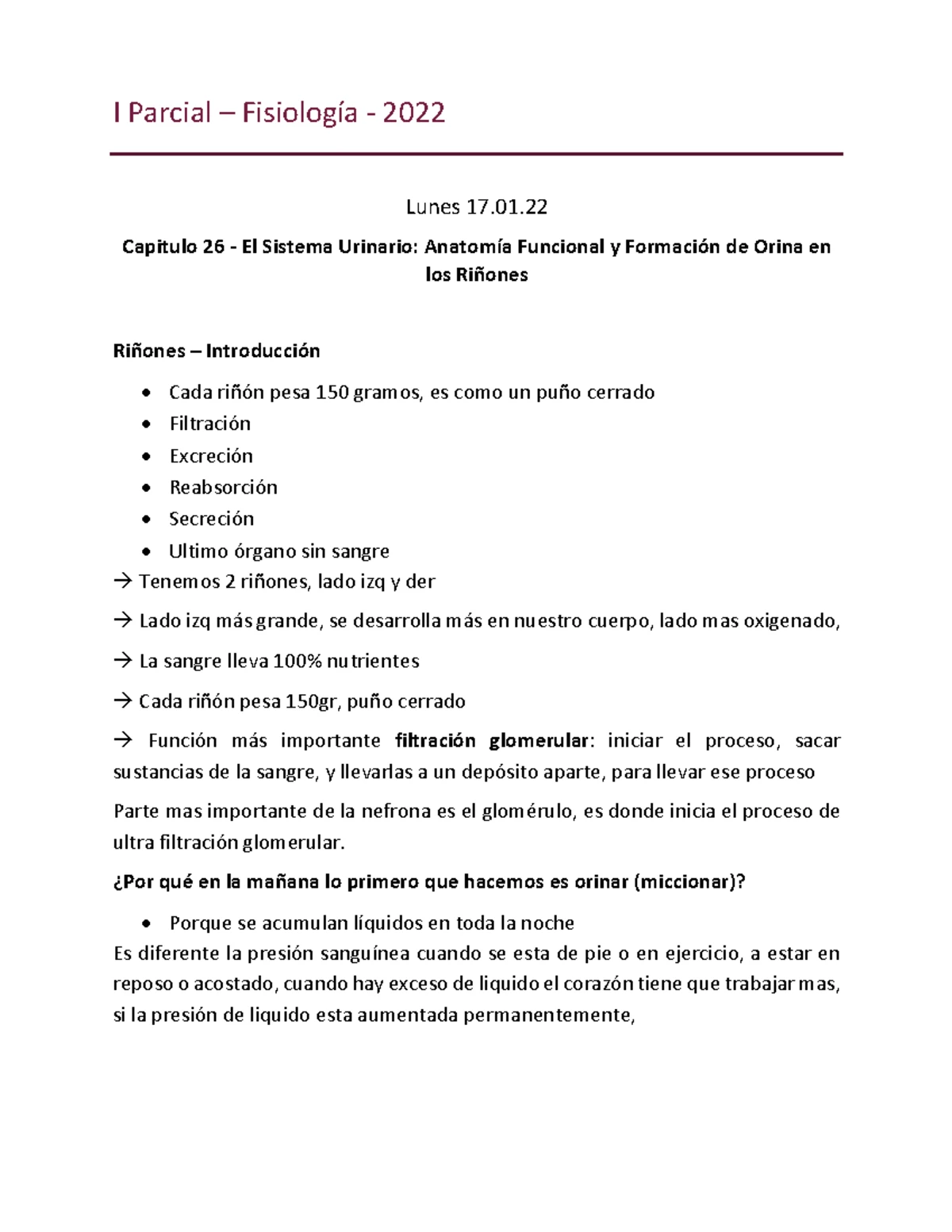 Tusivanz Compuesto y Jarabe: Indicación y Dosis Médica - Studocu