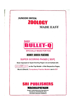 EH 401 Labour Welfare and Employment Laws: Unit I Overview and Concepts - Studocu