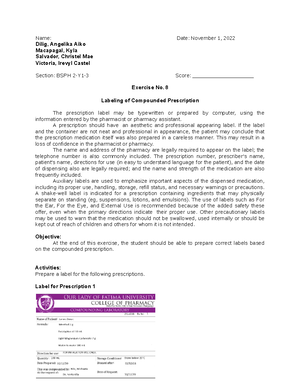 MMDST FORMAT SAMPLE - METRO MANILA DEVELOPMENTAL SCREENING TEST (A CASE ...