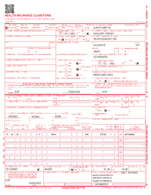 Genetic Engineering SE (Completed) - Name: Date: Student Exploration ...