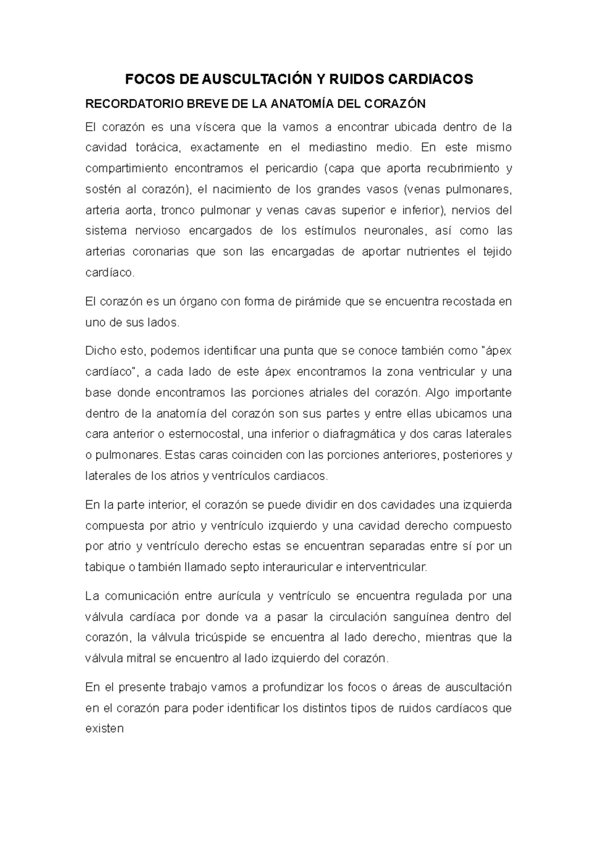 Sucedaños de Babinski - Nombre Descriptivo Epónimo Maniobra Grafico ...