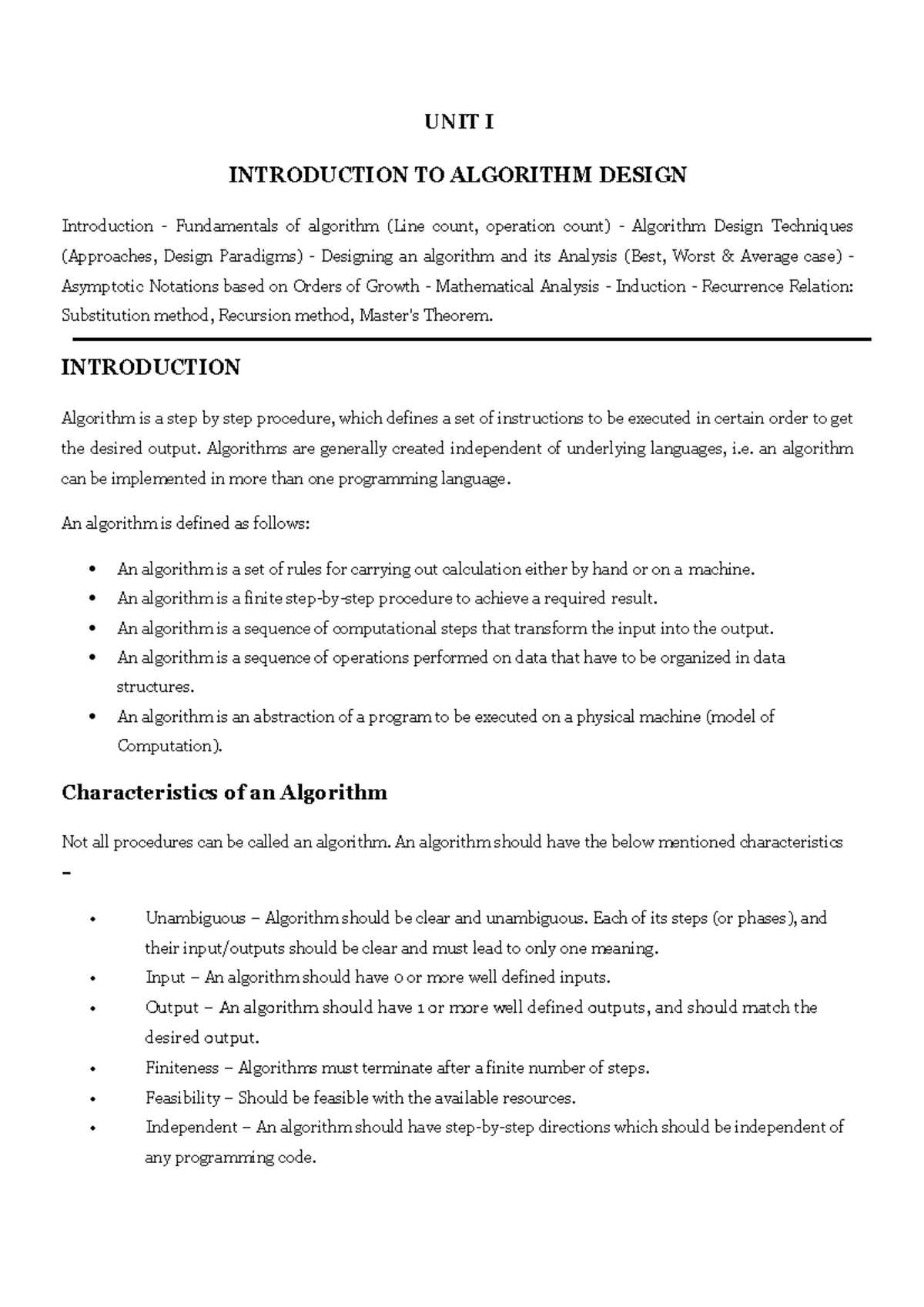 Data Structure Elab Ans pdf - Level 1 SEARCHING 1 Description: Suresh have "N" rectangles. - Studocu