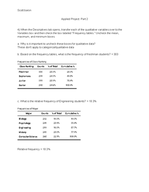 [Solved] Give documented online example of data xn yn that is ...
