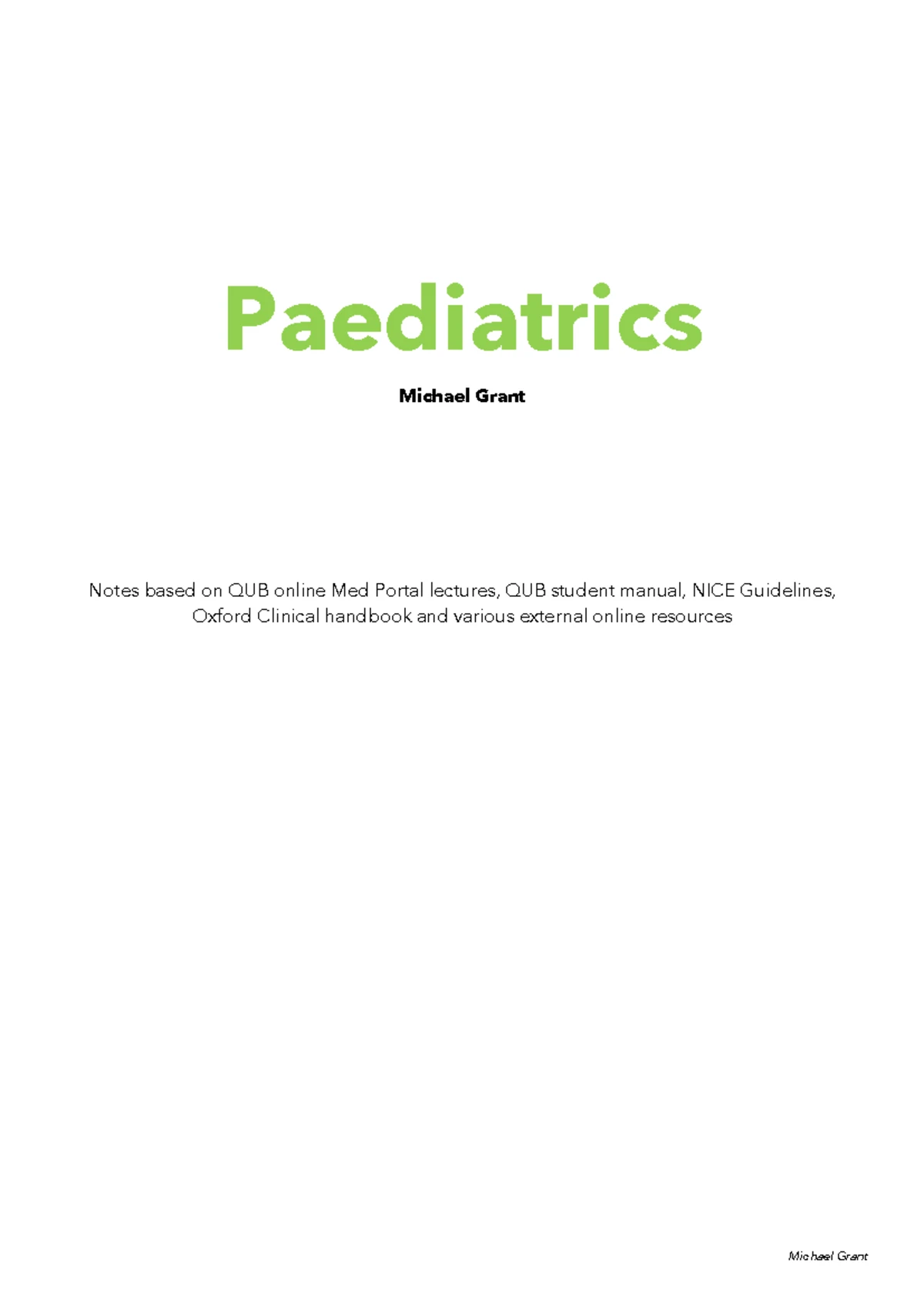 Safe Medicateflashcards - Medications & SafeMedicate Essential Skills ...