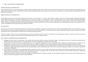 General Physics (Phys 1011) Worksheet-I - Addis Ababa University College of Natural and - Studocu