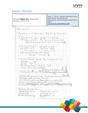 Unidad 3 – Actividad 7 Proyecto Integrador Etapa 3 - Unidad 3 – Actividad 7 Proyecto Integrador ...