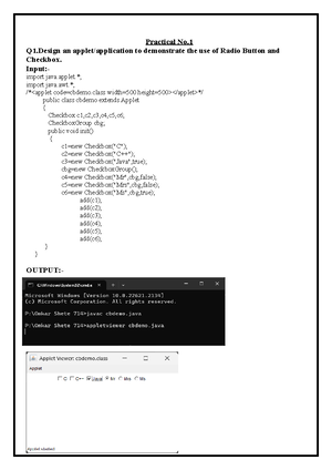 Handbook 12th Science - pRACTICAL MATERIAL FOR 12TH IT - Janardan ...
