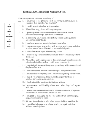 Basic concept transfers - ACTIVE LEARNING TEMPLATES Basic Concept ...