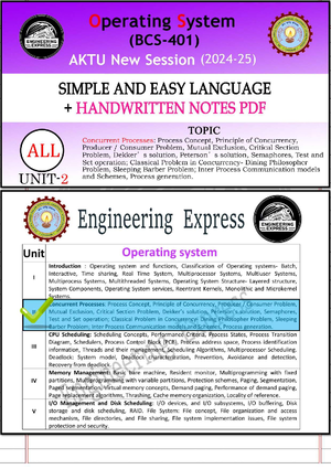 [Solved] Applying Bootstrapping to Develop a Compiler for a New ...