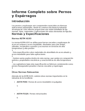 SKYWORTH GN630V GPON ONT WiFi Router Installation Manual - Studocu