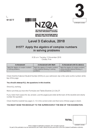 U1-IA1 Data Test Practice 2 - Practice Test 2 FIA1 Assessment ...