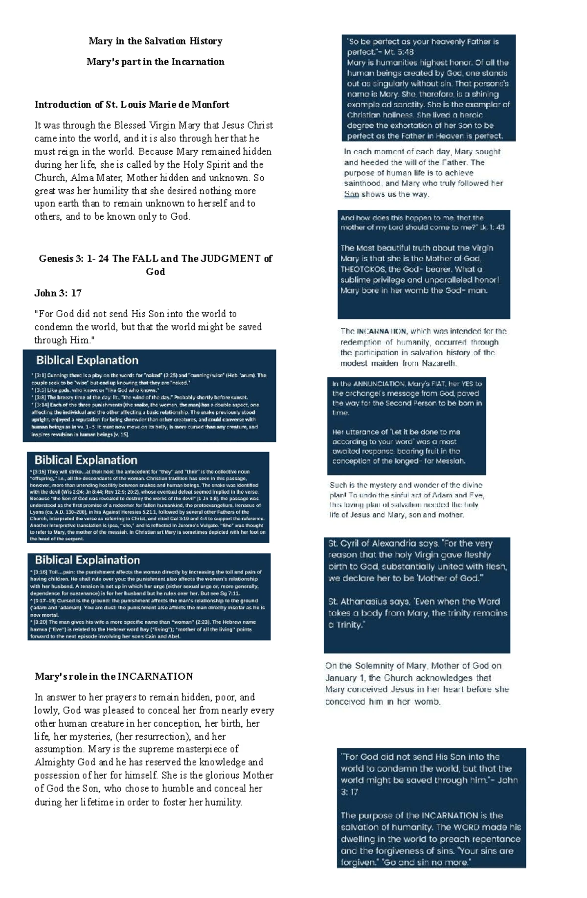 Chapter 1 - The Impact of Student Tardiness on Academic Performance ...