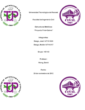 Mccormac - Libro - 62 Diseño de Estructuras de Acero – McCormac ...