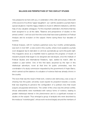 The Socio-Political Dimensions of Black Queerness: Insights from Quare ...