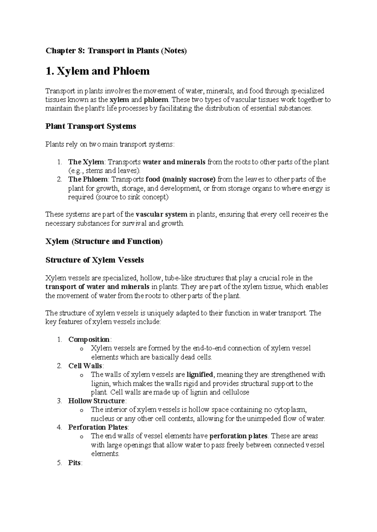 As Level PLAN Diagrams Biology - As LEVEL Biology PLAN DIAGRAMS Slides ...