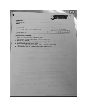 [Solved] Skillnaden mellan dominanta och recessiva anlag - Kemi 2 ...