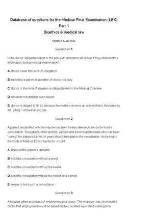 Self and nonself - IT IS ALL ABOUT SELF AND NON-SELF ANTIGENS - Self ...