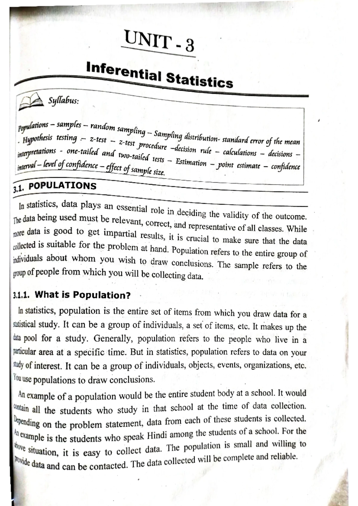 AD3411 Data Science and Analytics Lab Manual - Exploring Pandas DataFrame - Studocu