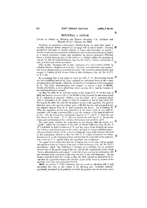 SMM7 - Standard Method of Measurements 7 - smm7 A Code of Procedure for ...