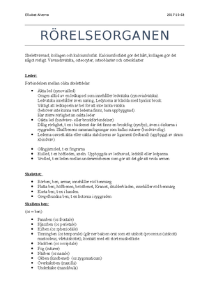 Nervcellen - bra info - NERVCELLEN Nervcellens olika delar och ...
