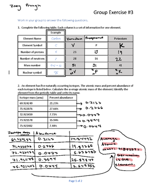 [Solved] Angelic acid shown below occurs in sumbol root a herb used as ...
