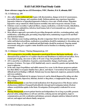 Flinn Safety Contract Scavenger Hunt: Lab Rules & Guidelines - Studocu