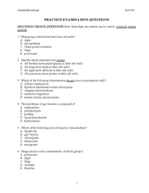 Electrolyte Hyper Hypo Chart for Studying Student Version - HYPER HYPO ...
