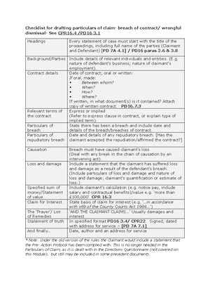 [Solved] How to reference SRA Principals and Code of Conduct accurately ...